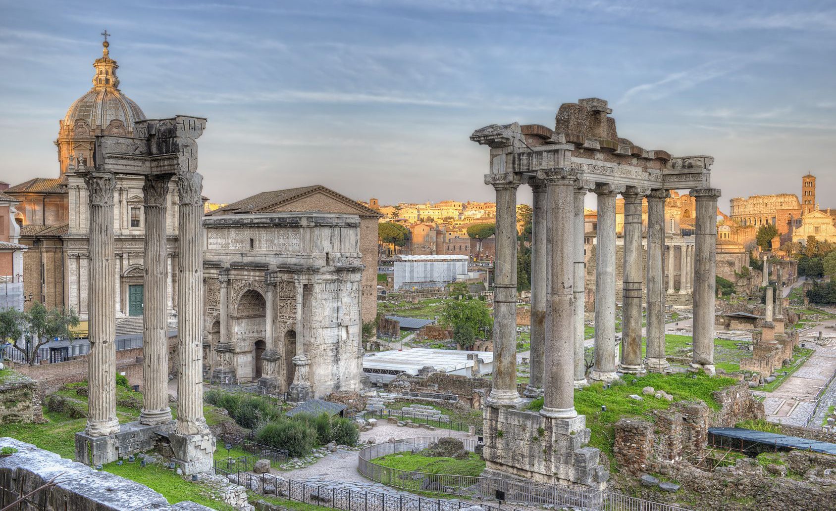 Visita Guidata Ai Fori Imperiali Foro Romano E Palatino Storiaviva Visita Guidata Ai Fori Imperiali Foro Romano E Palatino Storiaviva